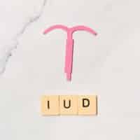 IUD: What You Need To Know - River City OBGYN